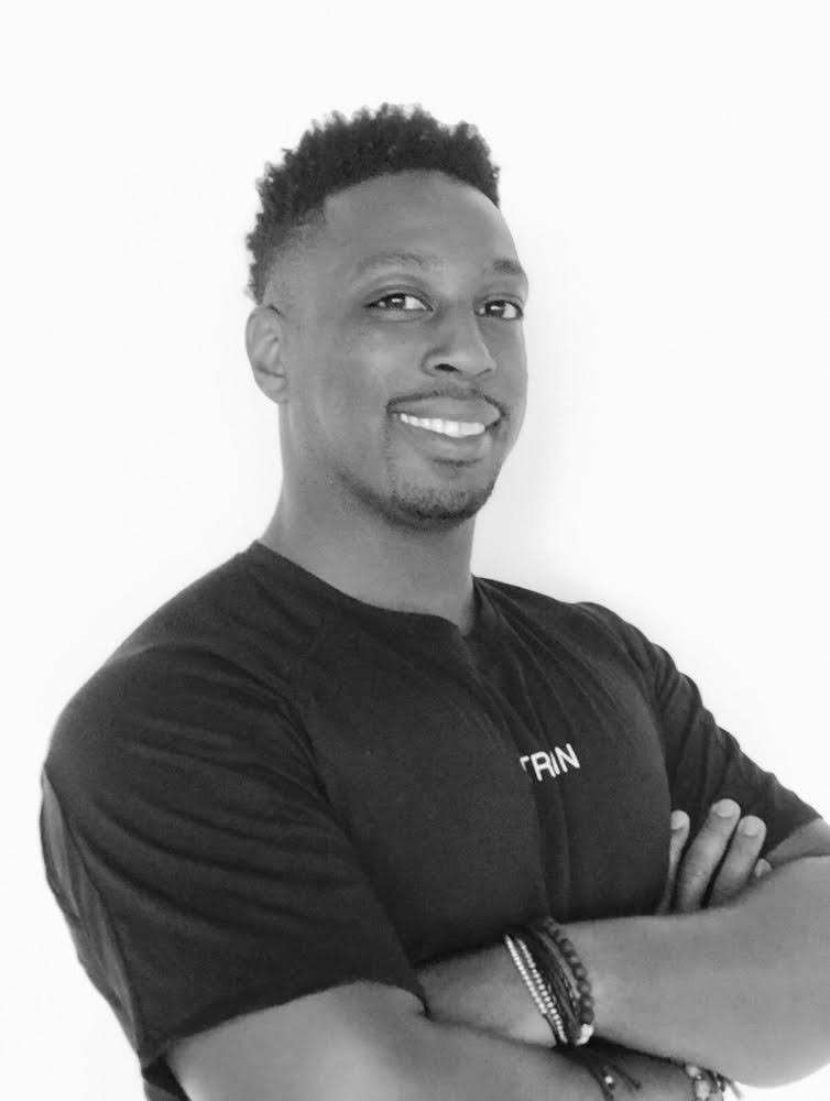 The Healing Collective – Mind, Body, & Soul All Coming Together for a ...